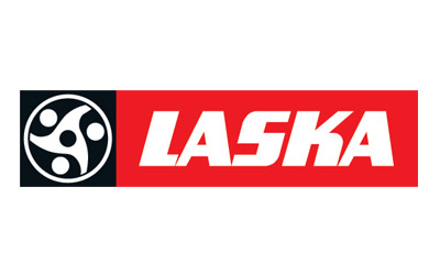 Laska | Food Machinery