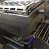 Miscellaneous Equipment Archives - Food Machinery 2000